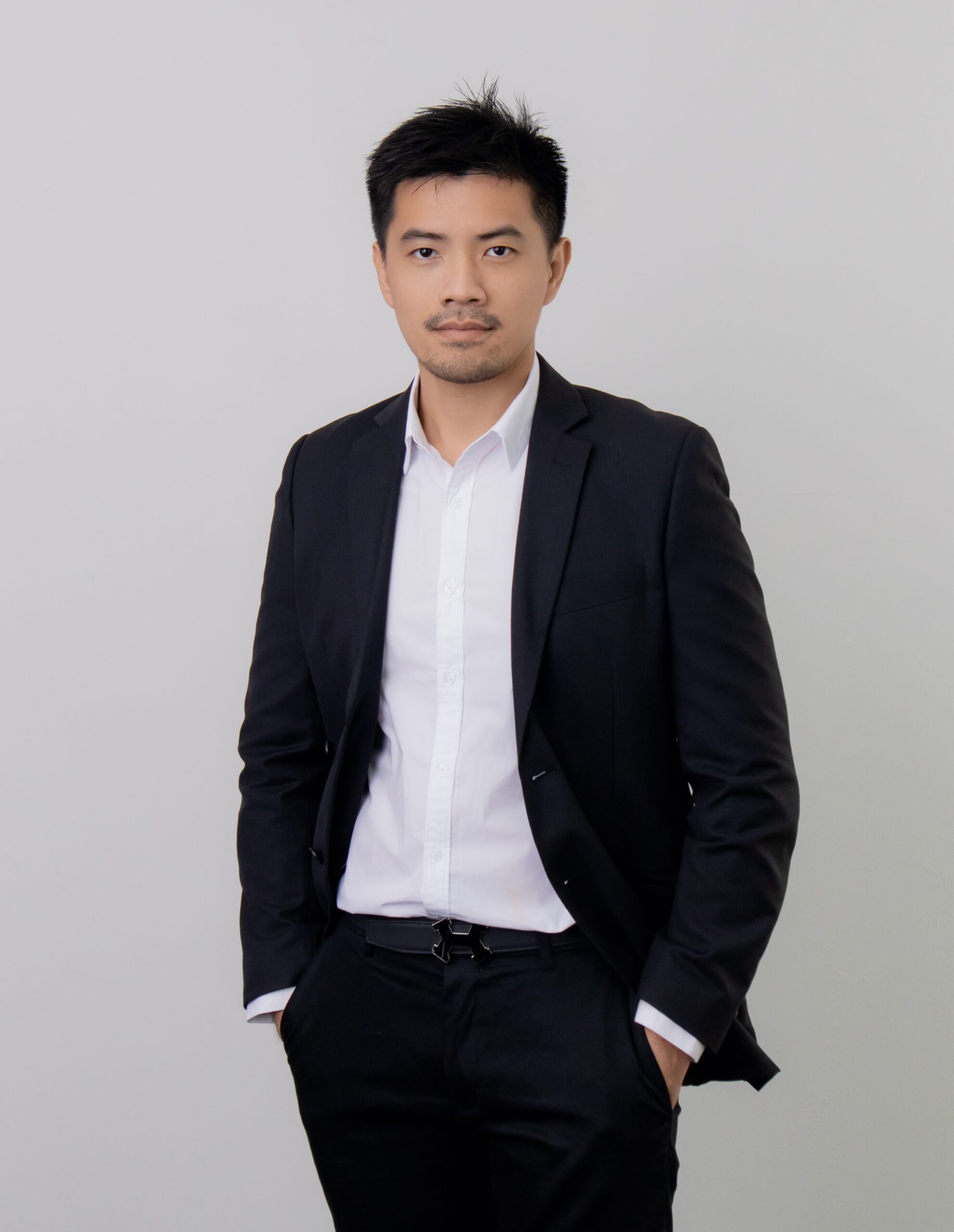 Pecca meterai MoU dengan ACS pakar dalaman pesawat dari Perancis ...