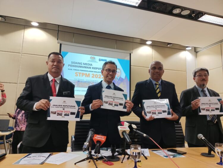 Arca buluh indahkan Dataran Bandaraya Ipoh - Kosmo Digital