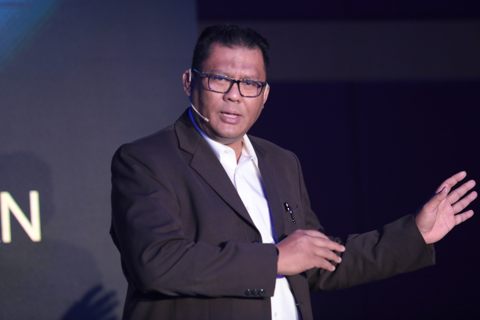 Import lembu hidup Australia disekat, produk daging boleh masuk pasaran ...