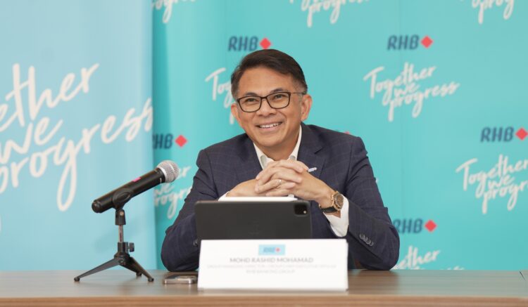 OPR dikekalkan pada 3 peratus - Kosmo Digital