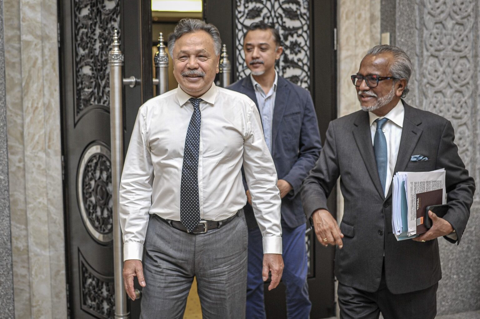 NFCorp berjaya dalam rayuan saman sivil terhadap bank berhubung ...