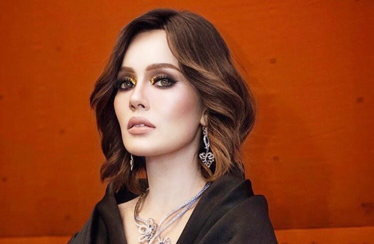 Uqasha Senrose berkemban tapi bertempat - Kosmo Digital