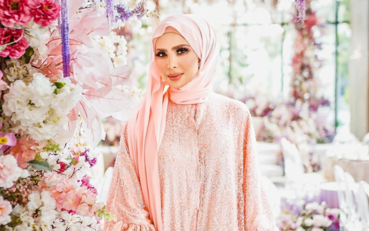 Penampilan terkini Mamat Exist jadi buah mulut peminat - Kosmo Digital