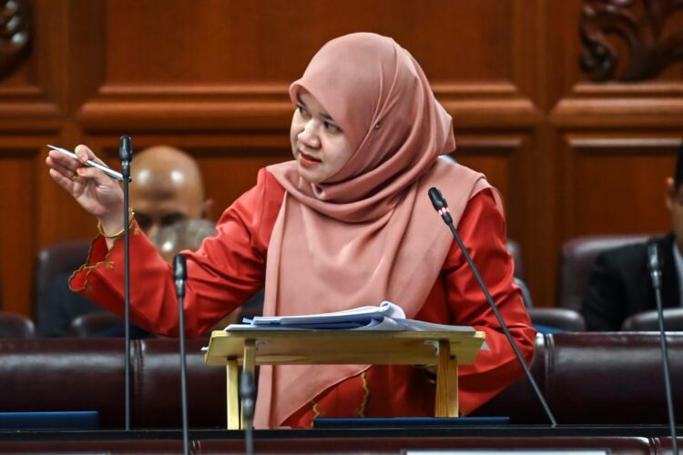 Dewan Negara: Kebolehpasaran graduan TVET kolej vokasional lebih 99 ...