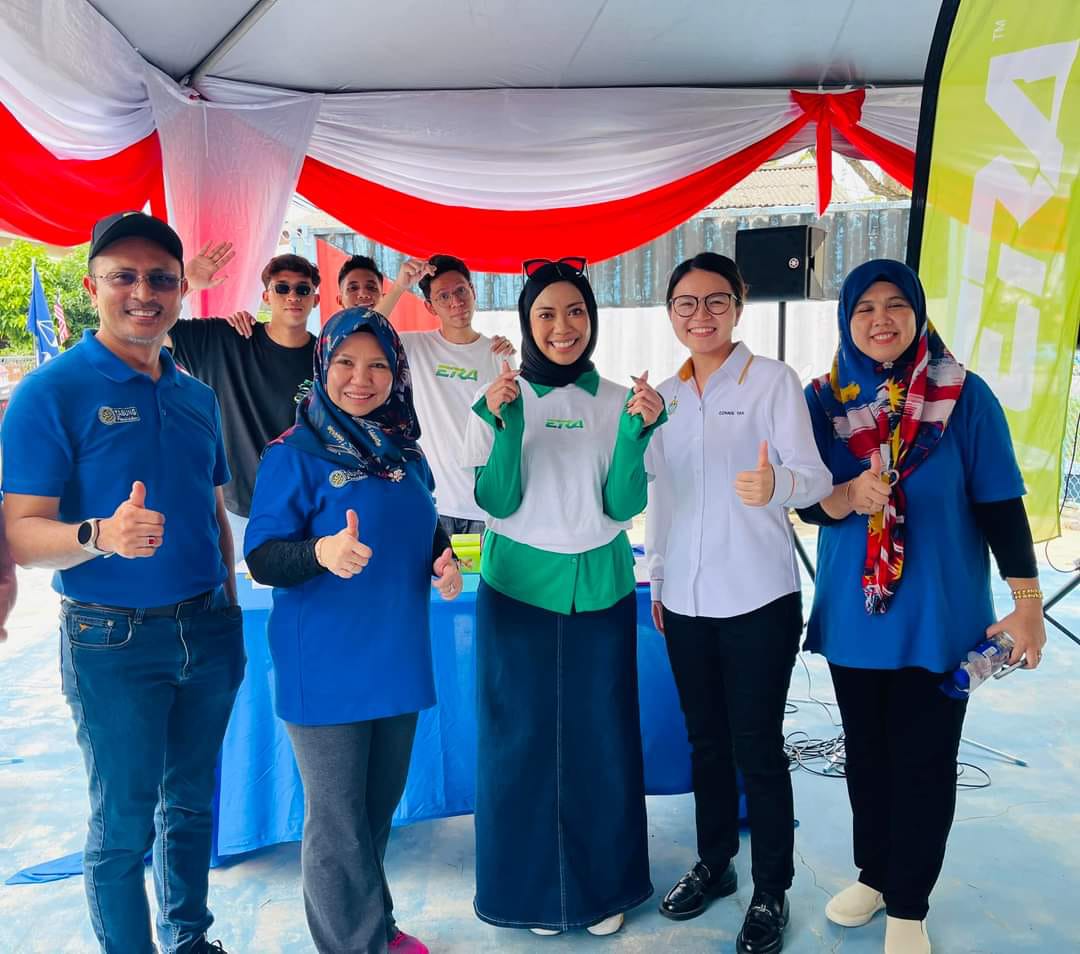 PTPTN terapkan nilai kemerdekaan menerusi kebebasan kewangan - Kosmo ...