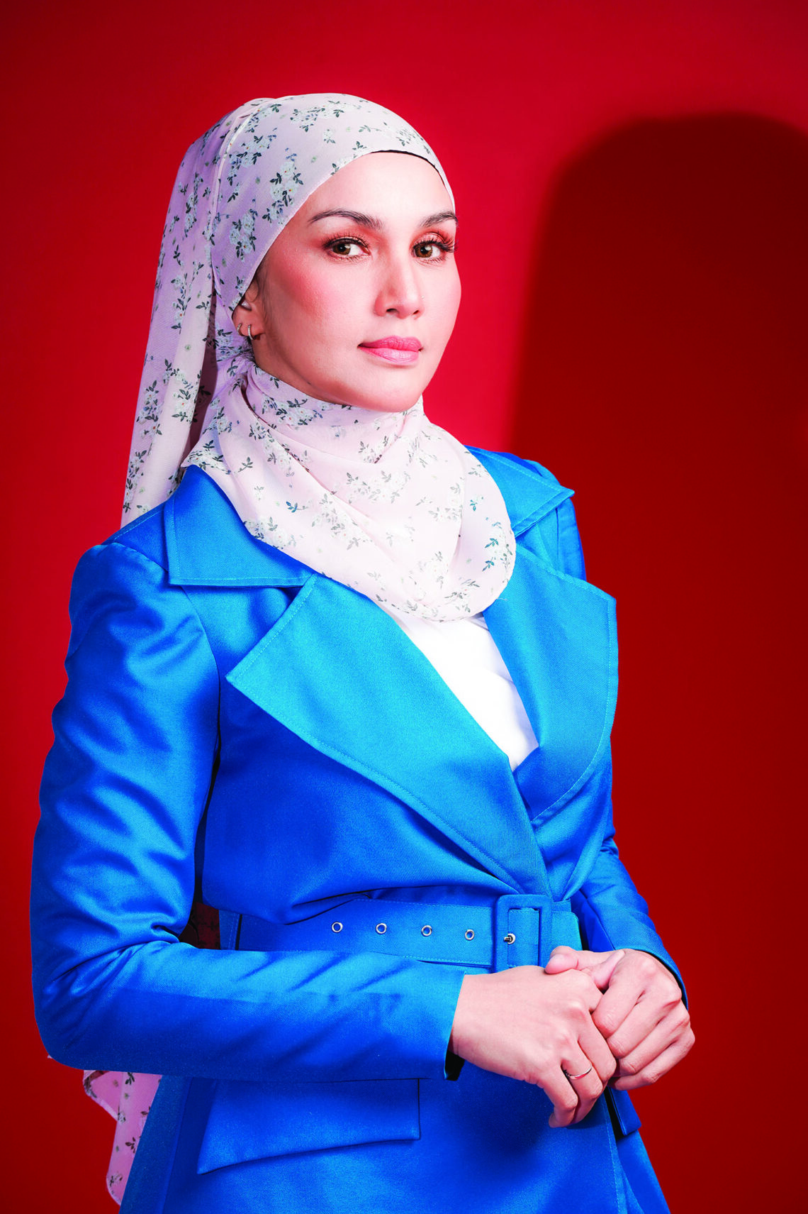 4 selebriti 'master' kahwin cerai, kahwin lagi cerai lagi - Kosmo Digital