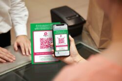 Peniaga bantah caj transaksi baharu aplikasi QR DuitNow - Kosmo Digital