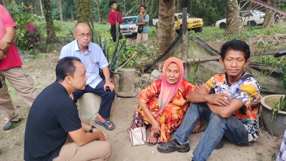 Sembilan elemen ‘penyeri’ identiti N. Sembilan - Kosmo Digital