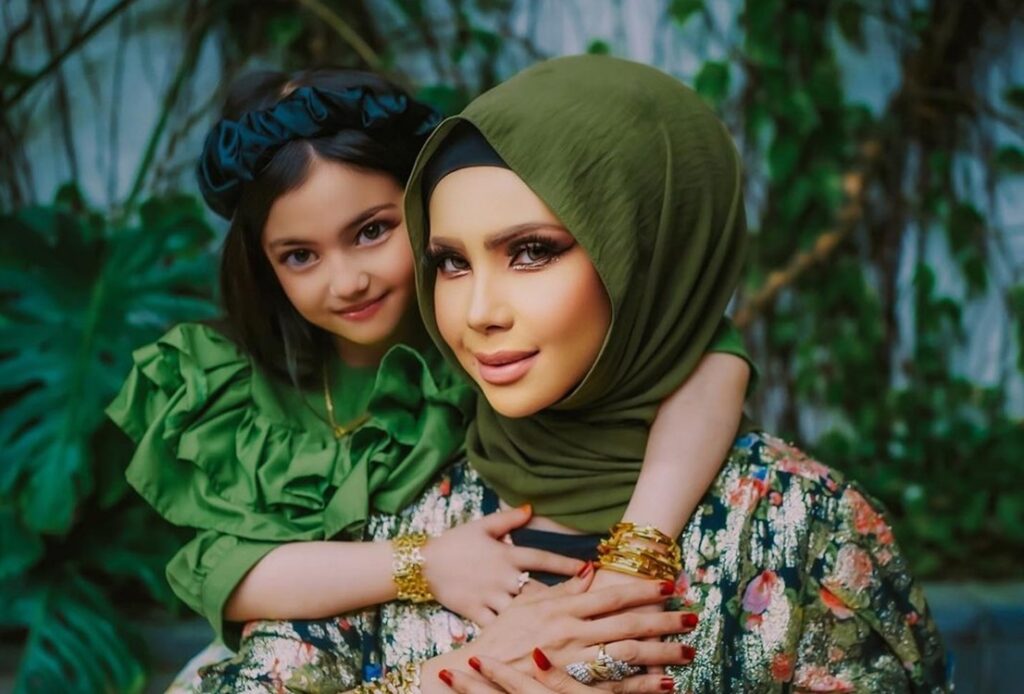 [VIDEO] Kau pondan, tiada anak - Che Ta maki Azwan Ali - Kosmo Digital