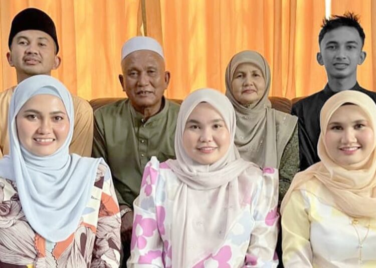 selekoh tajam Archives - Kosmo Digital