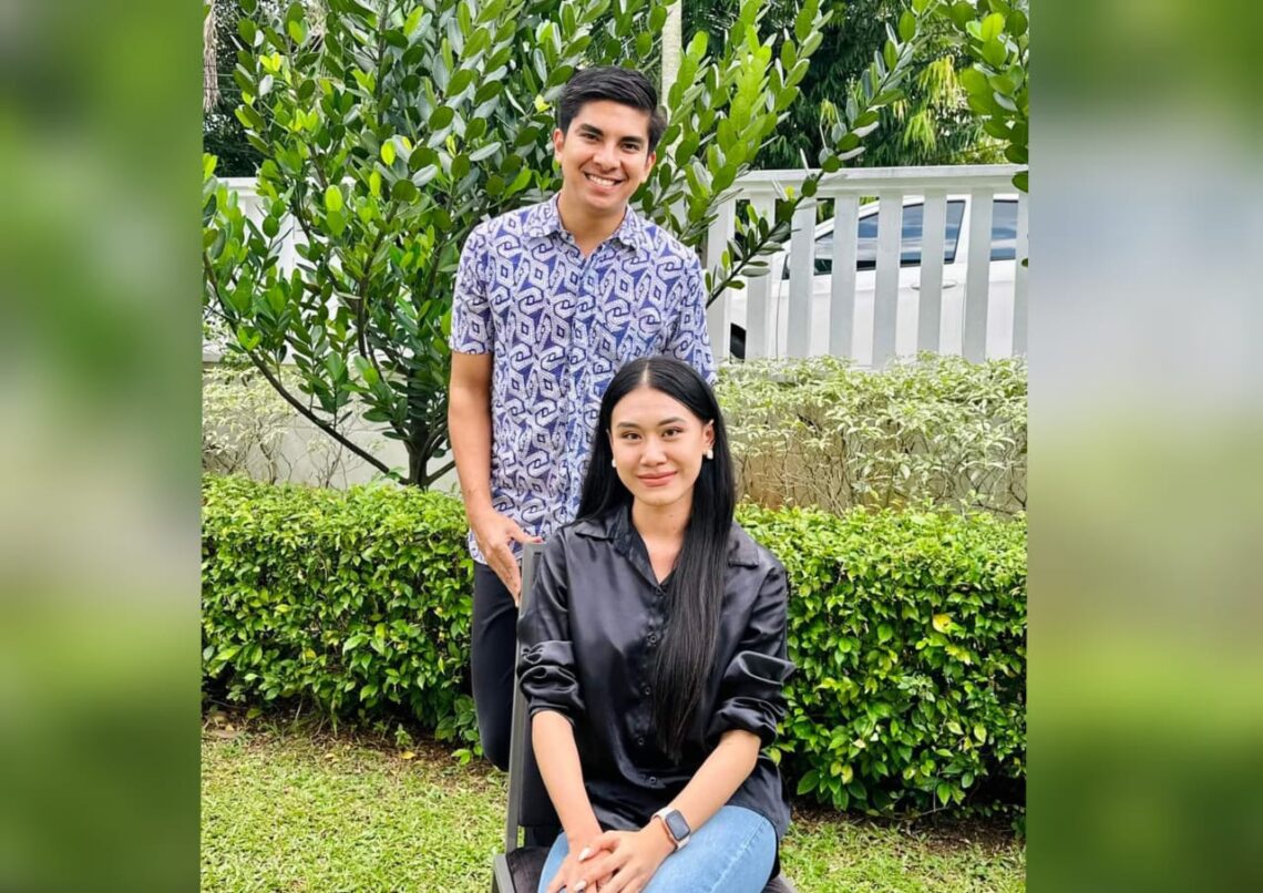 JPN teliti kes wanita usia 21 tahun tiada kad pengenalan - Kosmo Digital