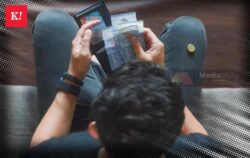 Gaji cukup makan punca tiada simpanan kecemasan RM1,000 - Kosmo Digital