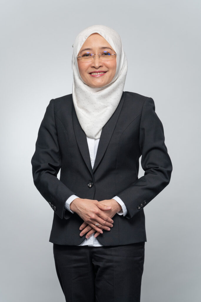 Risiko hidap kanser payudara meningkat seiring usia - Kosmo Digital