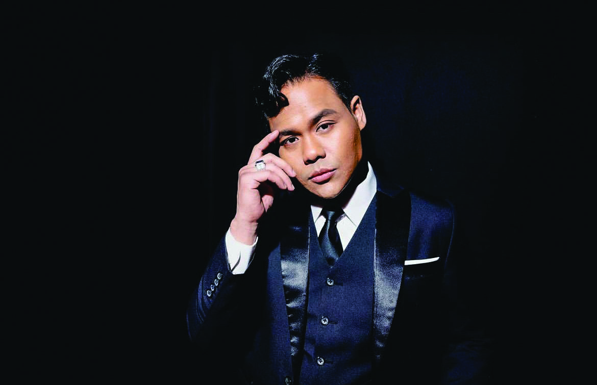 5 lagu kontroversi, tidak sensitif - Kosmo Digital