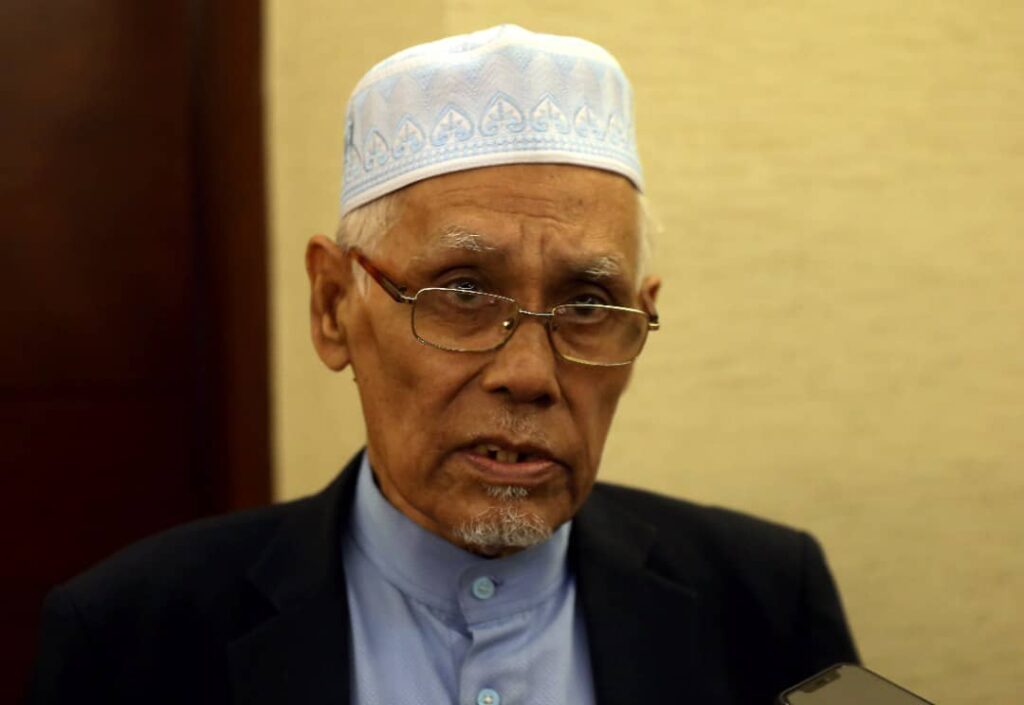 Boikot syarikat antarabangsa salur dana kepada Israel - Kosmo Digital