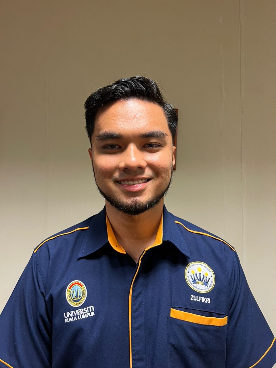 NRC jambatan penghubung antara penuntut IPT dan KPT - Kosmo Digital