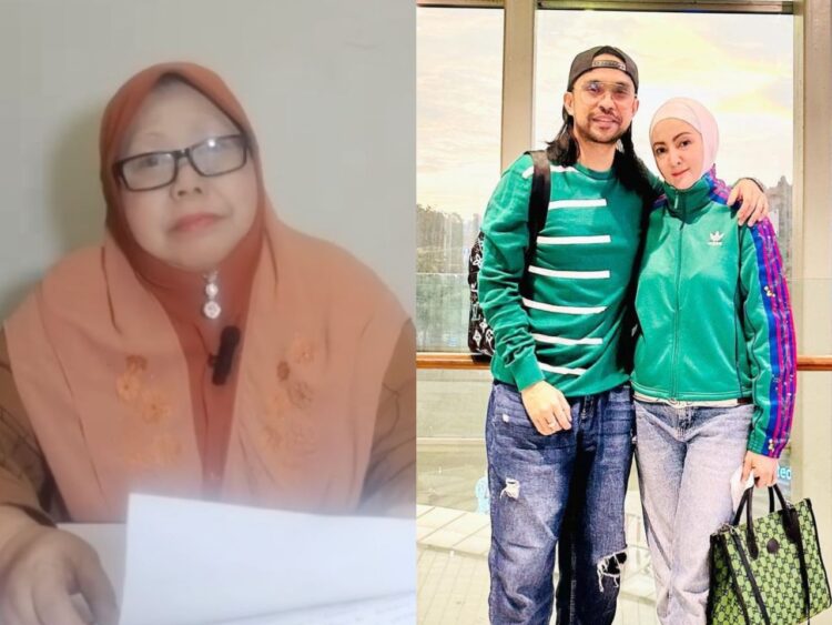 Dikecam harga makanan mahal, pemilik perjelas sebab caj Ekin RM1,260 ...