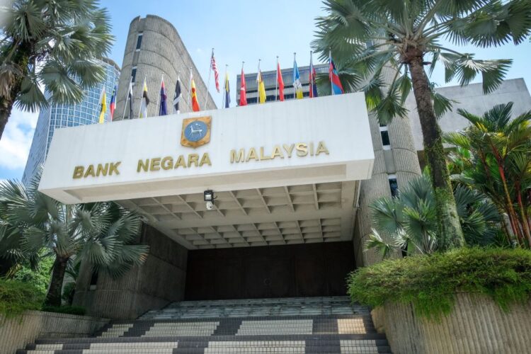 Pertumbuhan ekonomi 2026 disokong permintaan dalam negeri, eksport ...