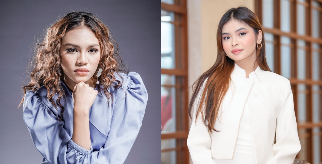 Bermusuh, perang dingin lumrah dunia artis - Kosmo Digital