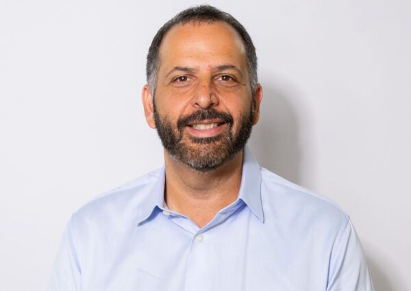 Haircarebear tembus pasaran lokal - Kosmo Digital