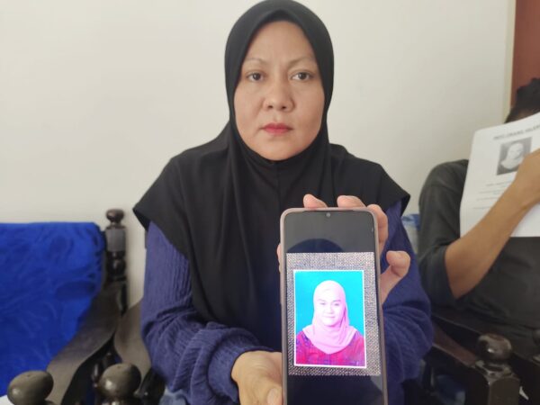 Syamimia terus ‘diboikot’ hilang 400,000 pengikut dalam 5 hari - Kosmo ...