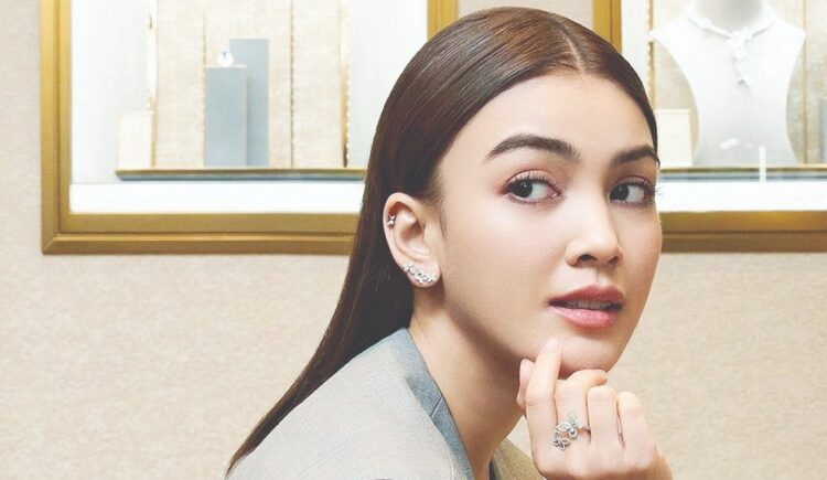 Orang gaji Eyka Farhana lari rumah - Kosmo Digital