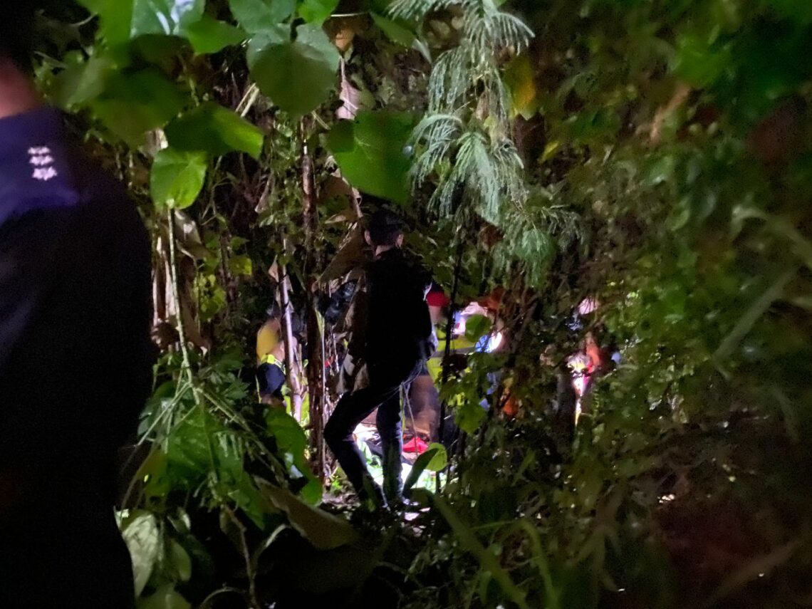 Apa yang perlu kita tahu tentang kes kematian Zayn Rayyan - Kosmo Digital