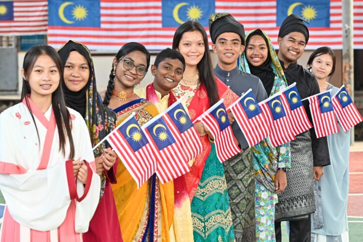 Syamimia terus ‘diboikot’ hilang 400,000 pengikut dalam 5 hari - Kosmo ...