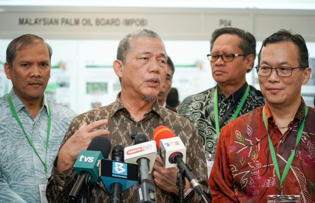Guna produk biojisim tempatan, negara mampu jimat RM7 bilion - Kosmo ... Guna produk biojisim tempatan, negara mampu jimat RM7 bilion - Kosmo ...