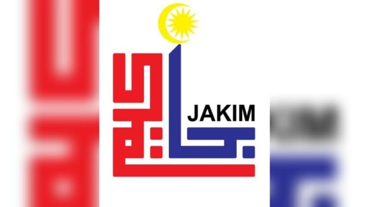 Dewan Rakyat: Jakim bangunkan sistem pelaporan berpusat aduan ajaran ...