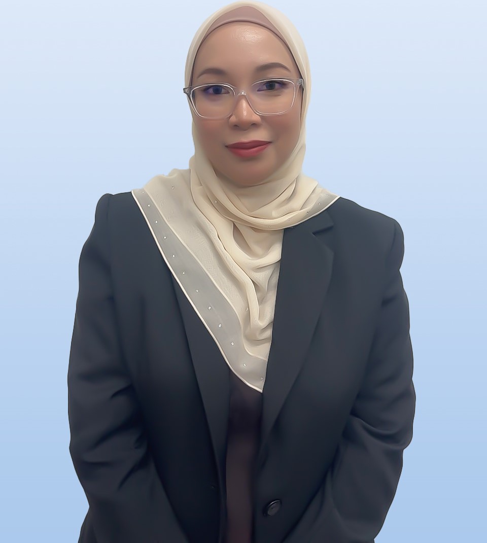 Set Talam imbau kenangan nikmati lauk kampung tradisional Perak - Kosmo ...