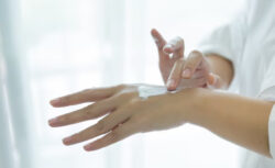 Faktor genetik punca kulit kering - Kosmo Digital