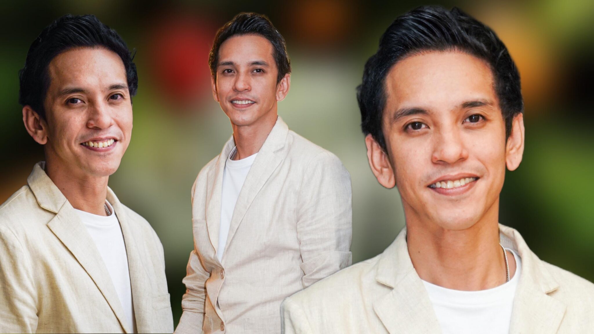 Jangan main-main dengan Boboy - Naqiu - Kosmo Digital