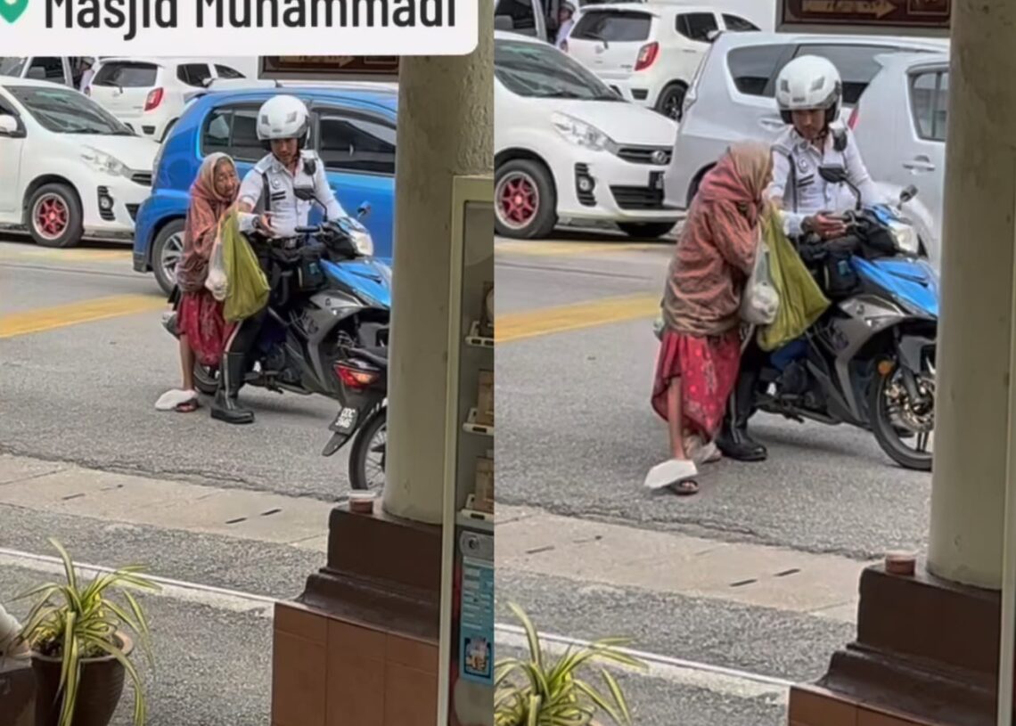 Hiburan Archives - Kosmo Digital