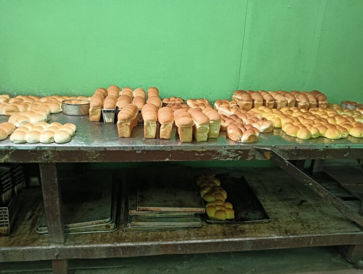 Lapan premis kotor, culas jaga kebersihan di Tumpat diarah tutup 14 ...