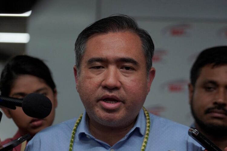 e-Dereg mudahkan proses lupus kenderaan terbiar - Kosmo Digital