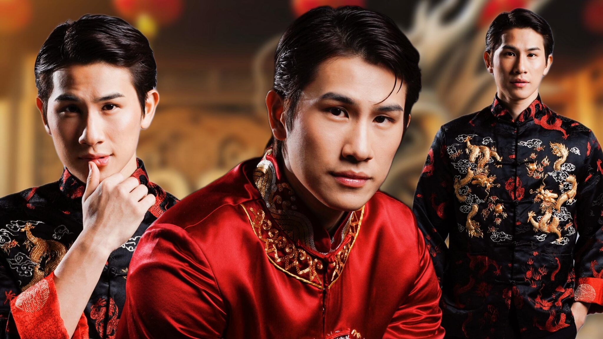 'Memang saya kedekut dengan diri sendiri' - Kosmo Digital