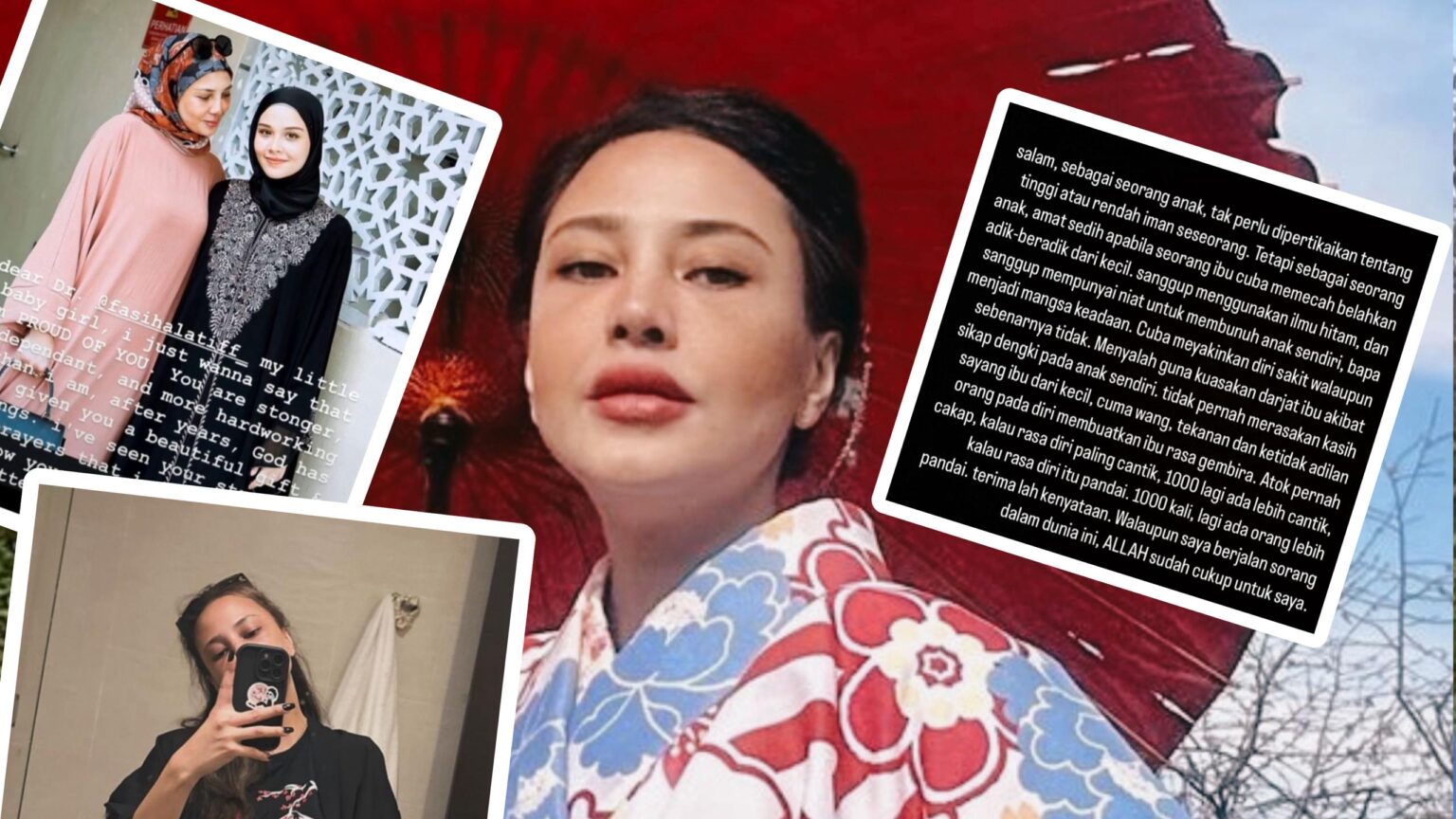 Utama - Kosmo Digital