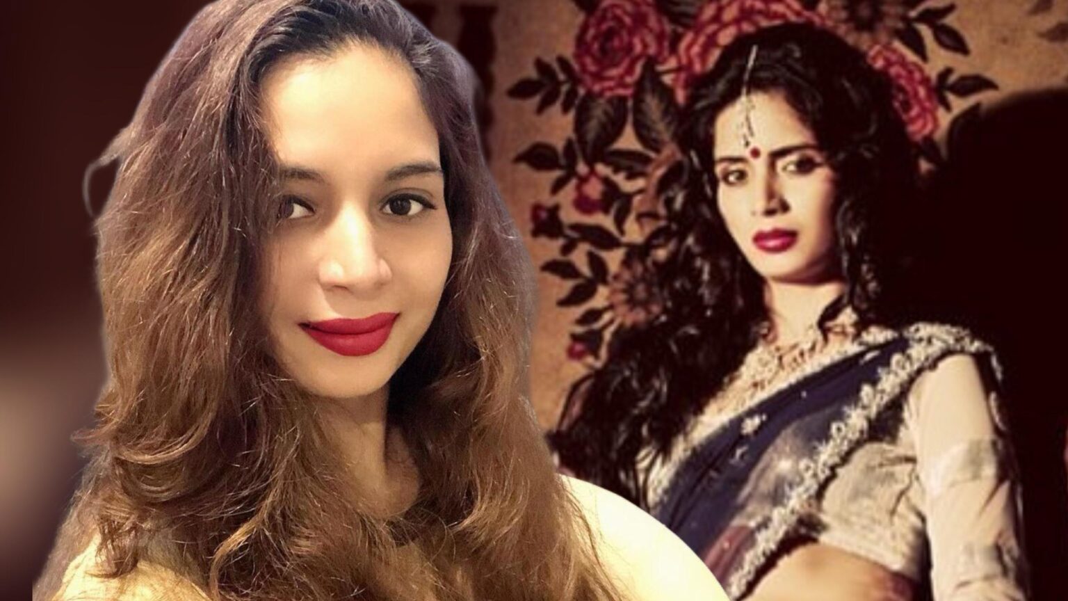 Mati tergantung, kes Mallika Rajput masih disiasat - Kosmo Digital