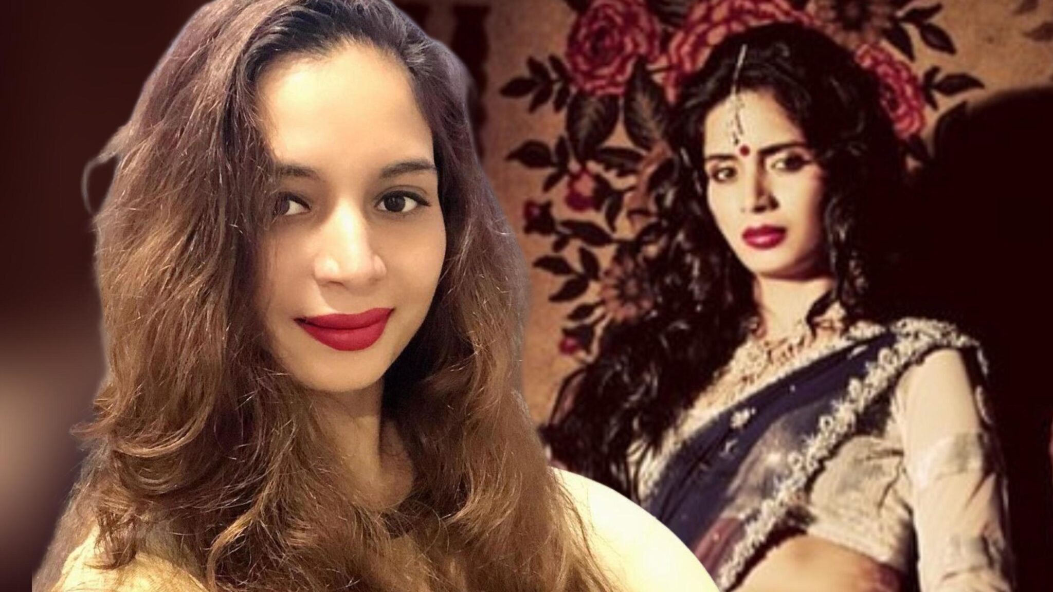 Mati tergantung, kes Mallika Rajput masih disiasat - Kosmo Digital