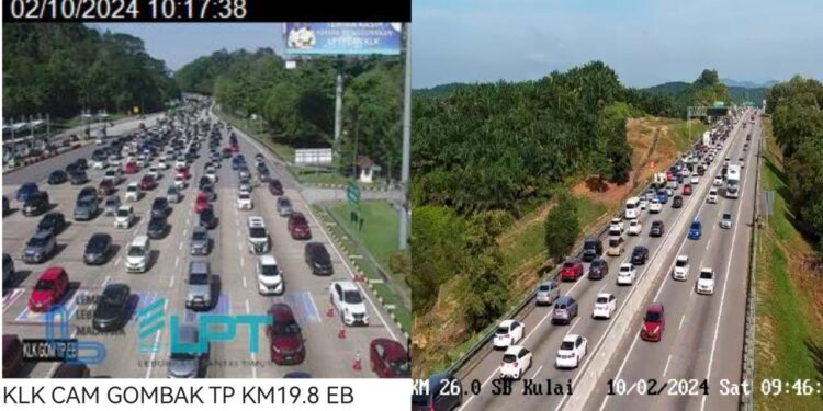 Utama - Kosmo Digital