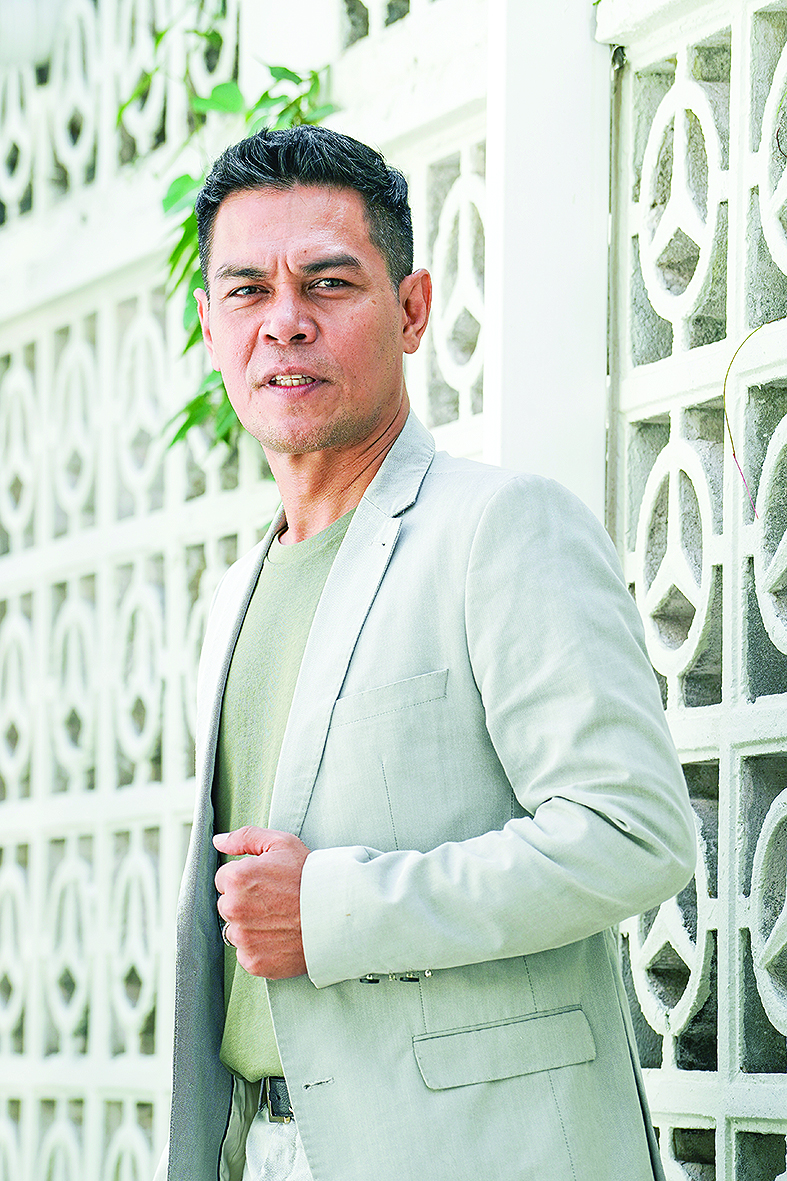Selebriti digam, boikot sebab kontroversi - Kosmo Digital