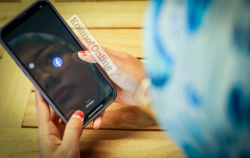 Wanita 51 tahun rugi RM148,200 jadi mangsa 'love scam' - Kosmo Digital