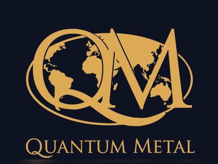 Saham Quantum Metal langgar undang-undang, dihenti serta-merta - SC ...