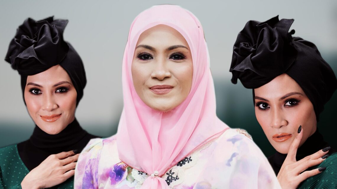 Profil Glam Archives - Kosmo Digital