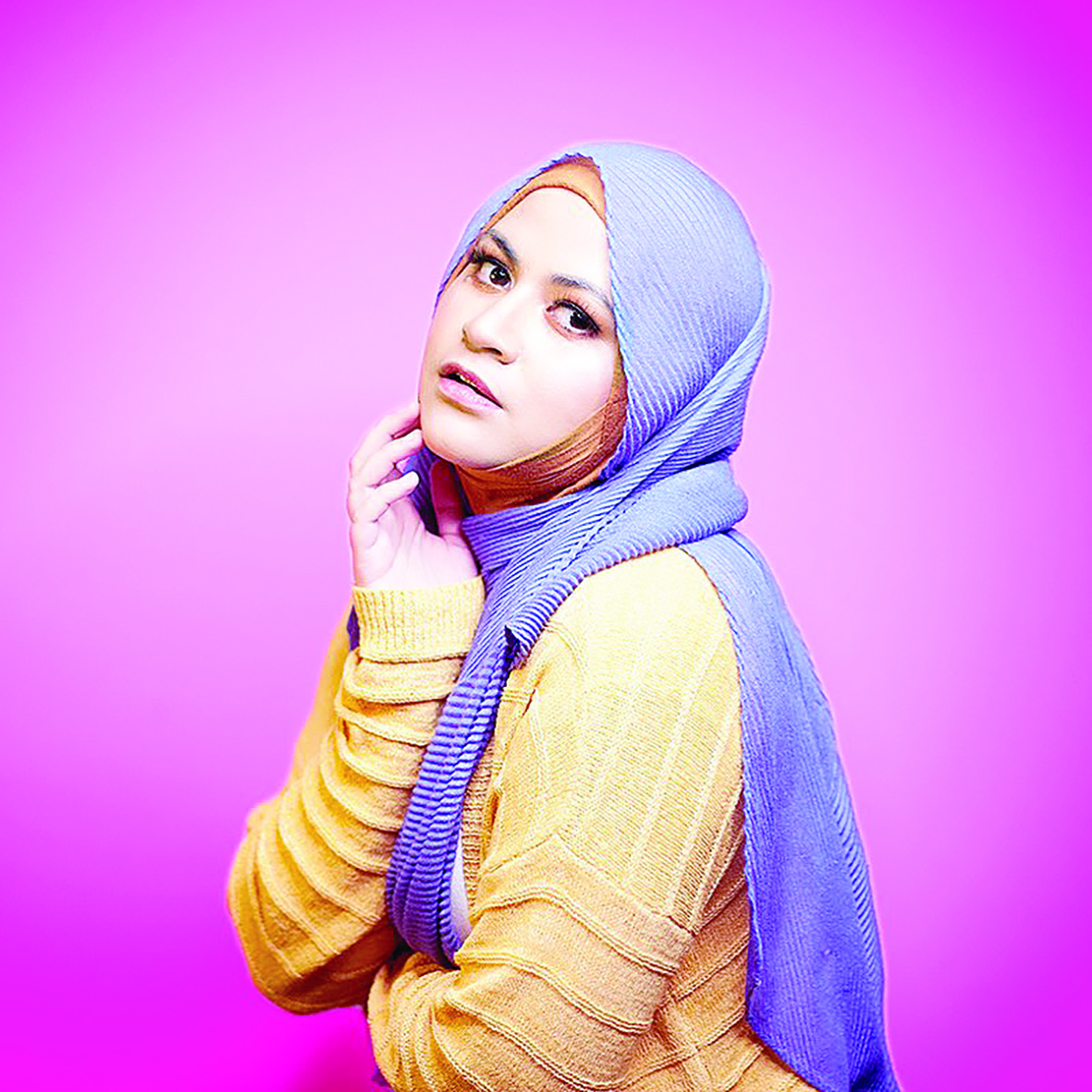 Kemenangan ‘fenomena’ AJL - Kosmo Digital