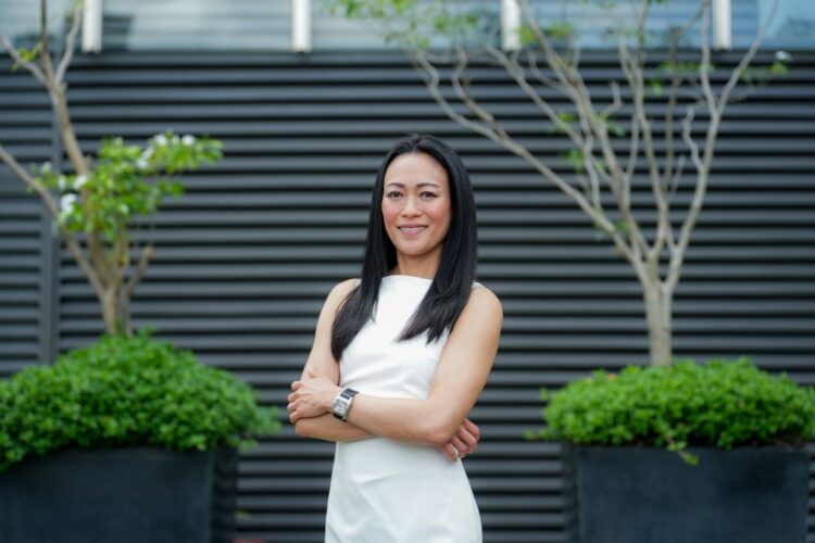 Visionary Solutions edar peralatan rumah berinovasi, praktikal ...