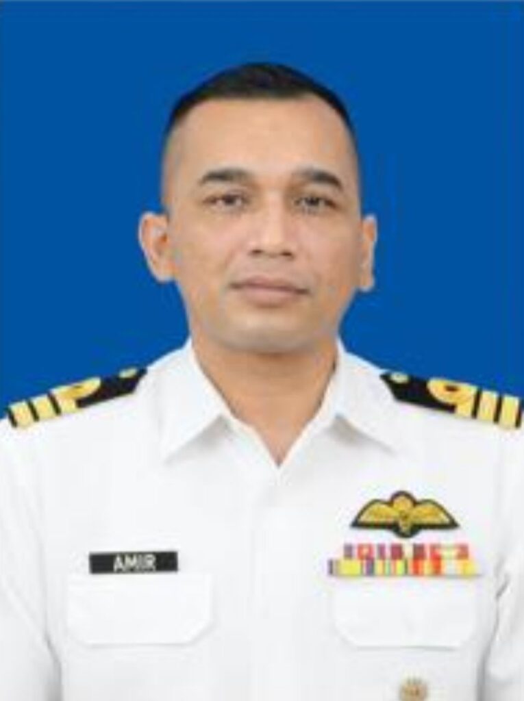 Tragedi helikopter TLDM: Al-Fatihah kepada 10 mangsa terkorban - Kosmo ...