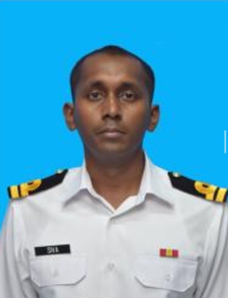 Tragedi helikopter TLDM: Al-Fatihah kepada 10 mangsa terkorban - Kosmo ...