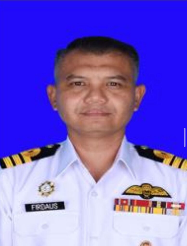 Tragedi helikopter TLDM: Al-Fatihah kepada 10 mangsa terkorban - Kosmo ...